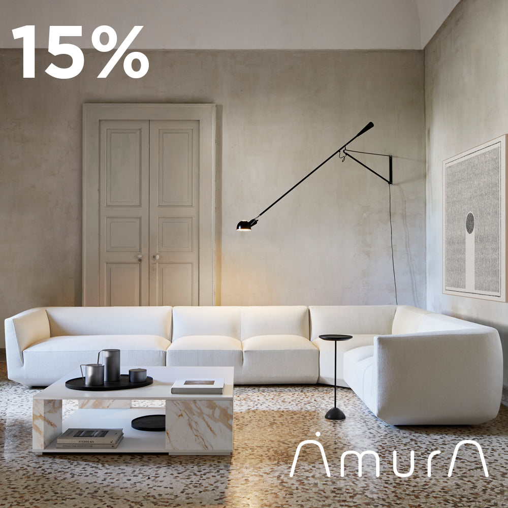 Current Promotions – Catalog Interiors