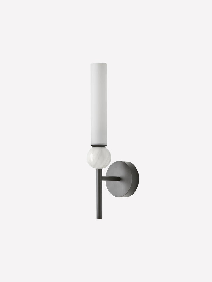 Delie Wall Light – Catalog Interiors