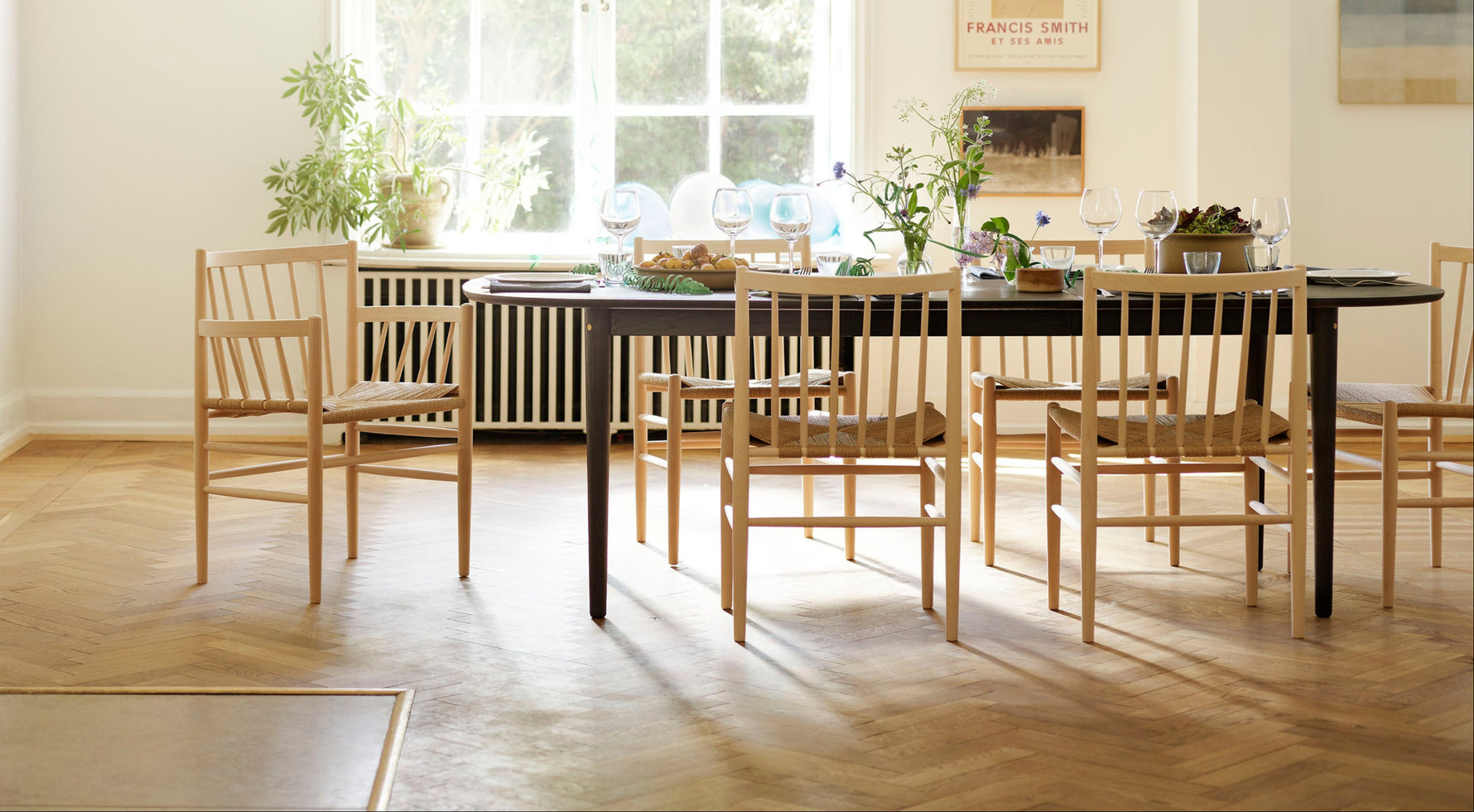 Catalog Interiors – Catalog Interiors