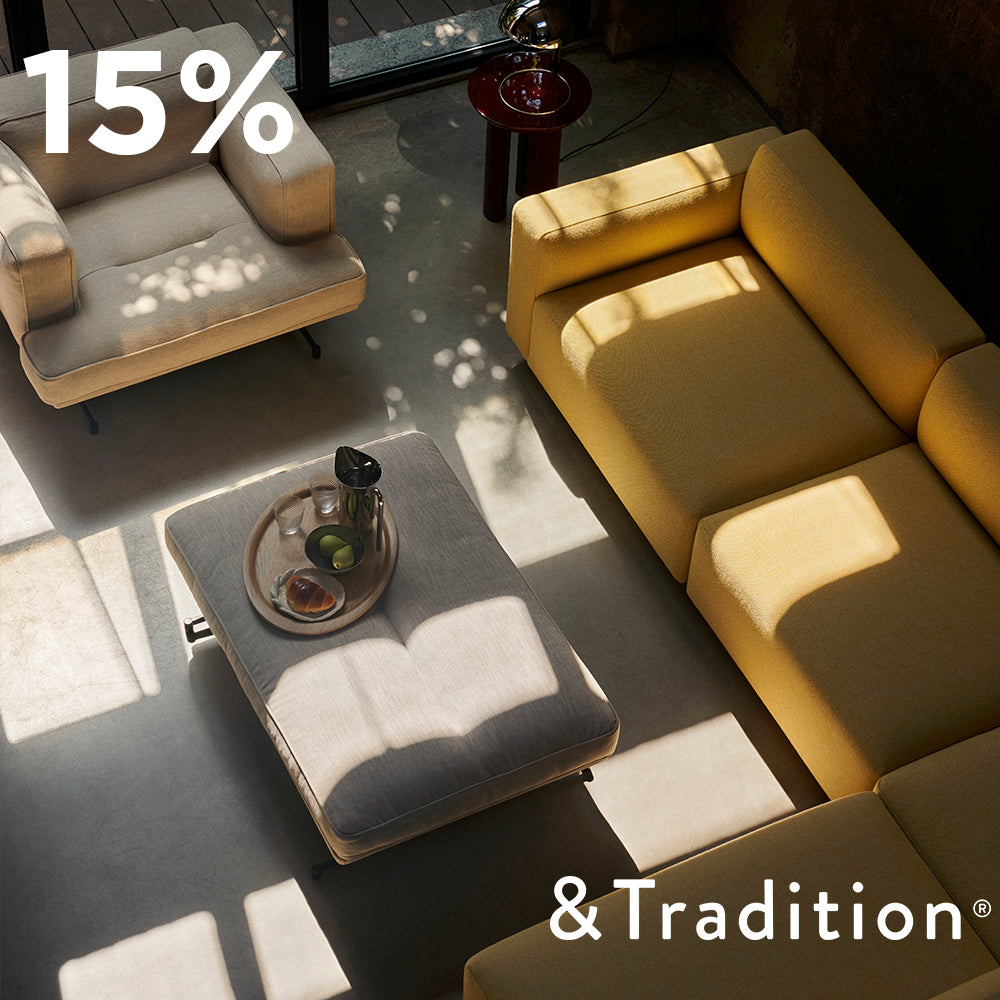 Current Promotions – Catalog Interiors